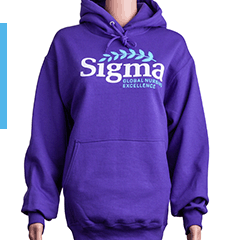 Home Page [www.sigmanursing.org]