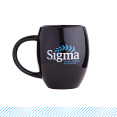 Sigma Homepage