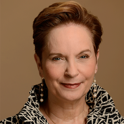 International Awards for Nursing Excellence Recipients