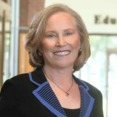 International Awards for Nursing Excellence Recipients