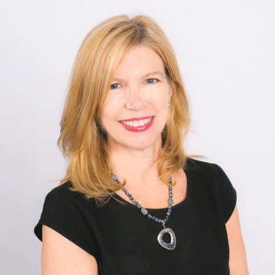 International Awards for Nursing Excellence Recipients