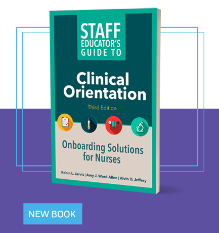 Books on Nursing