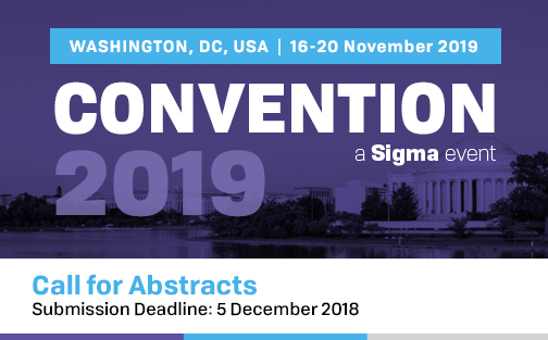 Home Page [www.sigmanursing.org]