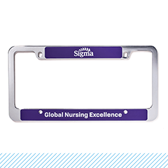 Home Page [www.sigmanursing.org]