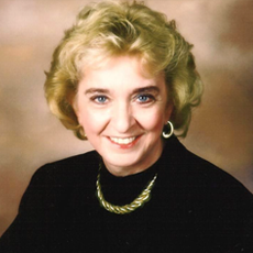 Sigma Foundation for Nursing News