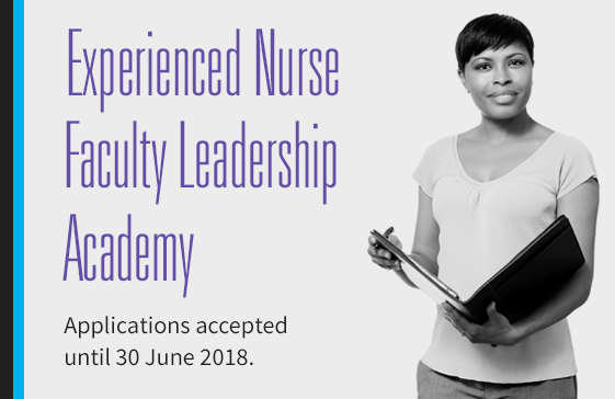 Home Page [www.sigmanursing.org]