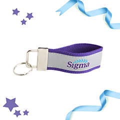 Home Page [www.sigmanursing.org]